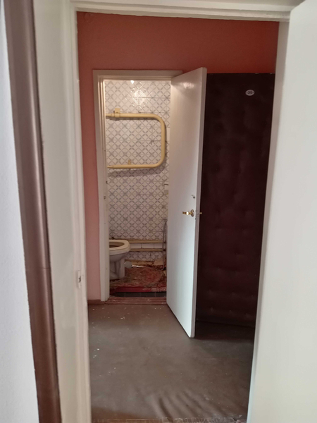 Arenda srochna kvaritira ganga metro