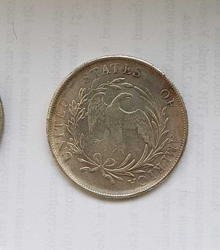 Монета ценная. Срочно