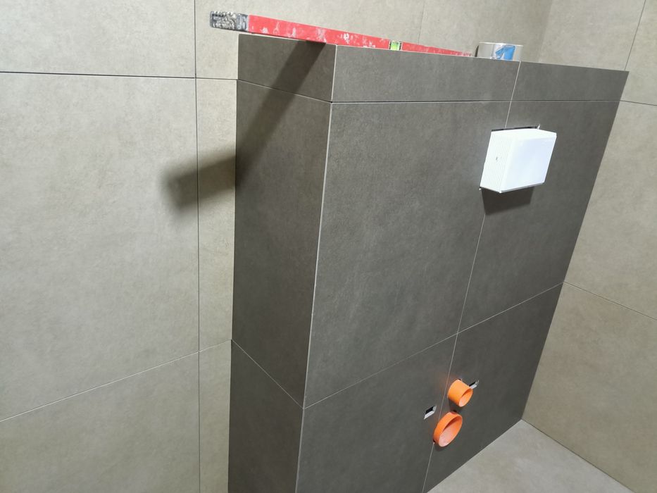 Ассалому алайкум отделка ишларни киламиз