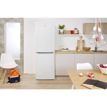Холодильник Indesit  ITS 4180 G/Низкие цены/Бесплатная доставка!!!