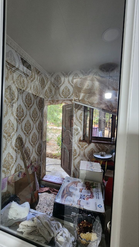 Продаётся Чиланзар Ц кв 1/1/4 балкон 1.5х3