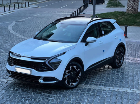 Avtoijara/Avtoprokat/Rentcar/Автоижара/Автопрокат/ижара/Rent/Avto/Byd