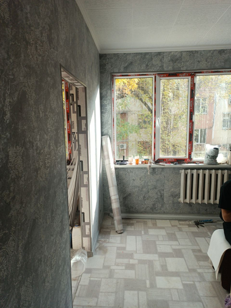 Продаю1/4/4АВИАСОЗЛАР2