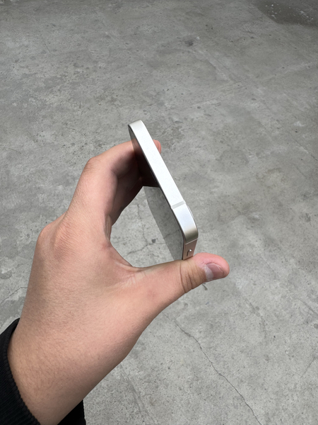 Iphone 12 64gb ideal