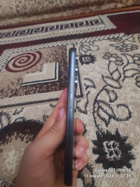 Samsung A54 5G 128/8 talik
