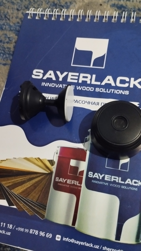 Mini Camera sroʻchna sotiladi yengi