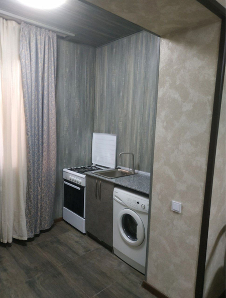 Yunusobod 4 kv 3 xonali kv oilaga arenda beriladi
