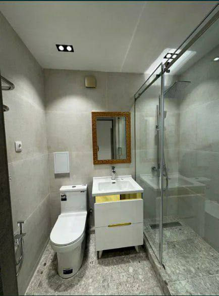 Новомосковская 3/4/5 Орр Кардиология