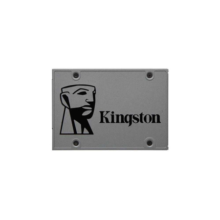 SSD Sata Price 128GB / 240GB / 256GB / 480GB / 512GB / 1TB / 2TB / 4TB