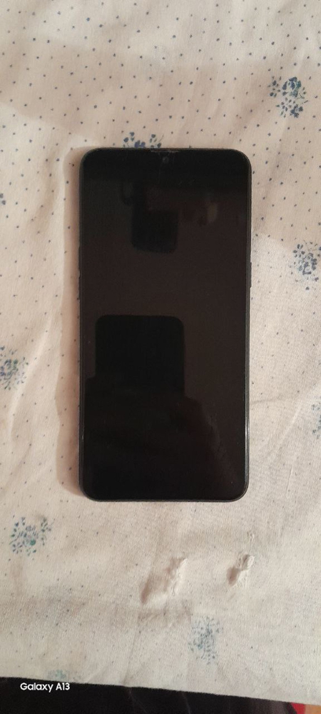 Продается samsung  a10s