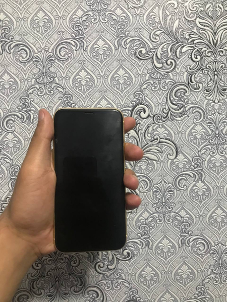 Iphone XR 256 Gb