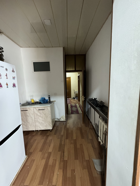 1-liniya kv sotiladi yunusubod Klinika, oquv markaz uchun
