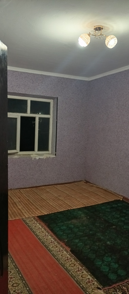 Уй сотилади срочно