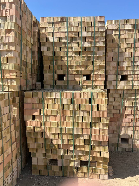 Гишт. Пишган гишт