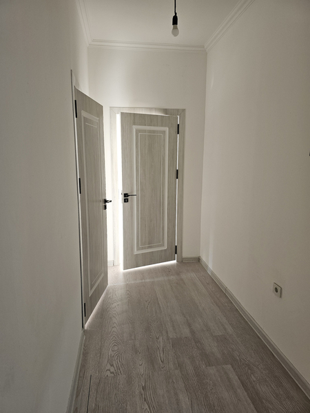 Sergeli Yangixayotda 2 xonali kvartira sotiladi
