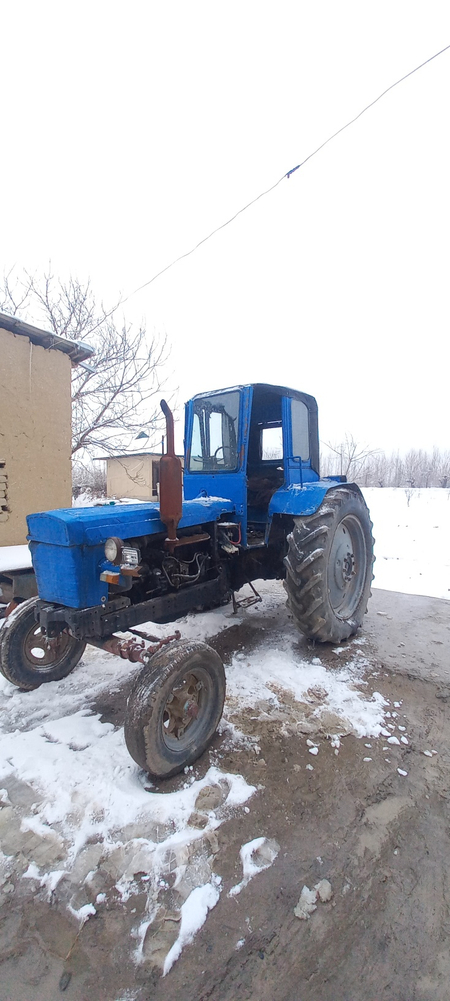 T28 xachka sotiladi