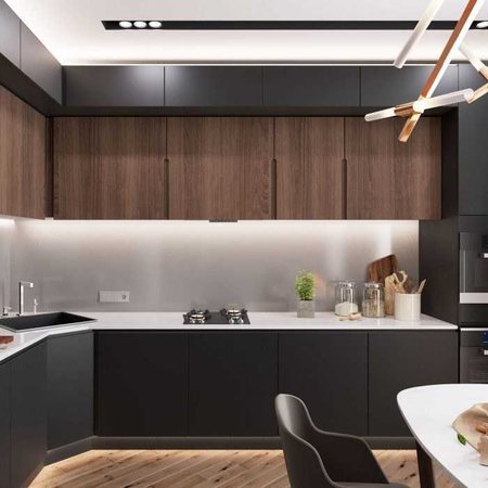 Kuxna mebel toshkent