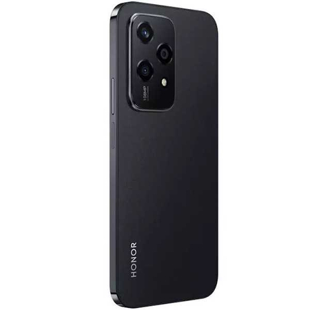 смартфон Honor 200 lite 8/256