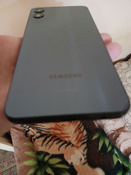 Samsung Galaxy A6+. 3/32 гб. Amoled. Dual SIM.