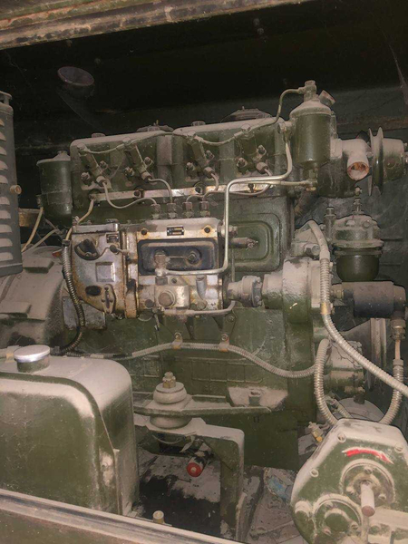 Generator - Transformator / Генератор - Трансформатор