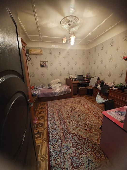 Продаётся уютный, светлый дом