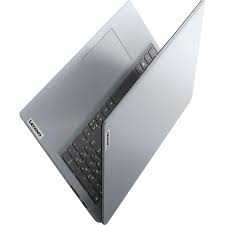 Lenovo IdeaPad 1 15IAU7  i3-1215U/4GB/256GB SSD/15.6 FHD
