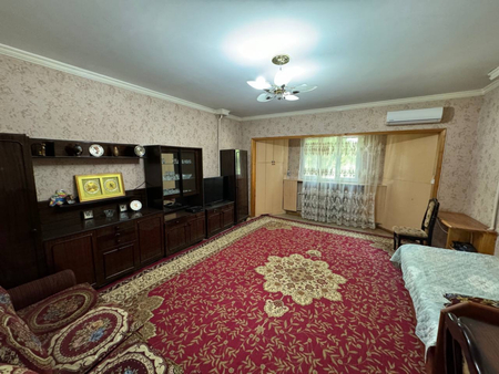 Продвется яккасарайский РУВД 3/3/9