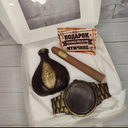 Продаю силиконовые формы Б/У  для мыла, свечей и гипса