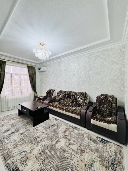Арендага берамиз срочно