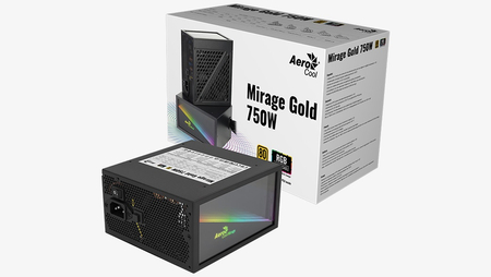 RTX 4060/I5-12400/RAM 32GB CORSAIR/SSD M2 1TB