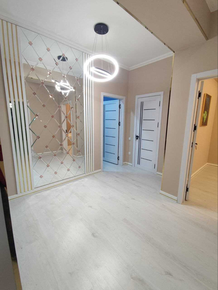 Продам 3к квартиру новостройке ул яккасарай цена снижена ипотека есть#