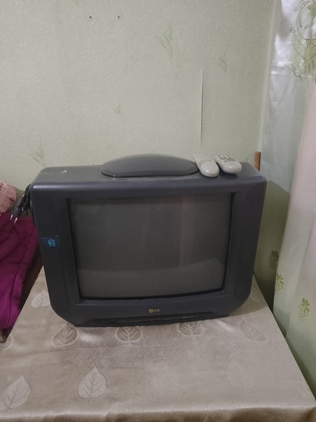 Продаётся телевизоры