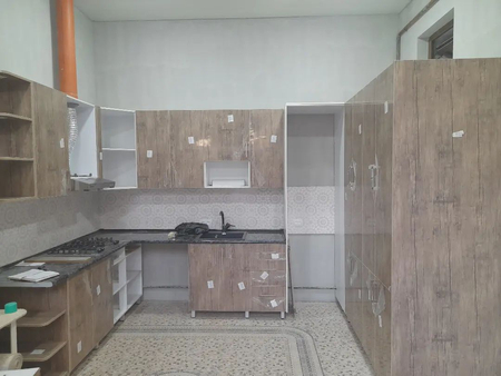 Mebel va eshik zakazga yasimz ozimz yasagan mebili eshini ornatamz