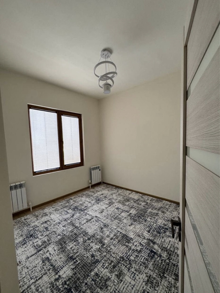 Yunusobod Manzara citi 3 xonali kvartira oilaga beriladi
