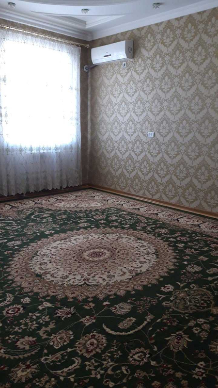 Квартира арендага