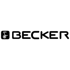 BECKER морозильная ларь Модернизированная 201L Доставка бесплатно