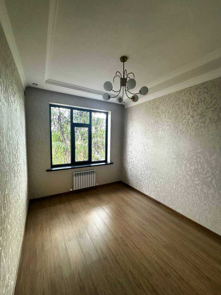 Продается сказочный дом. Ор-р: колледж туризма и бизнеса.