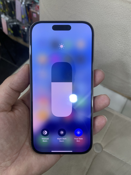 iphone 16pro iphone