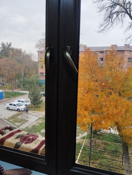 АКФА рамы. ПВХ, алюминий, термо.