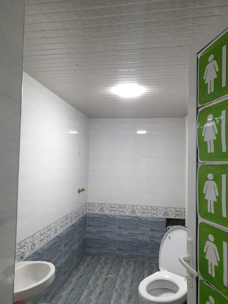 Sotiladi, prodayu polu podval, klinika uquv markaz salon, game xona