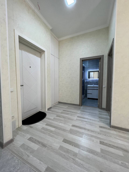 Продается квартира в ташкент сити 2/3/6