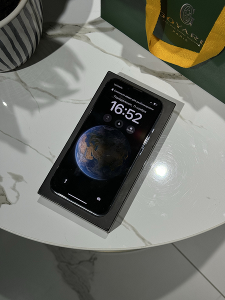 Iphone 13Pro 128gb
