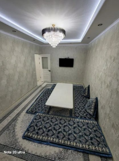Кушбеги ПРОДАЮ 2в3/1/5 Махалинский комит