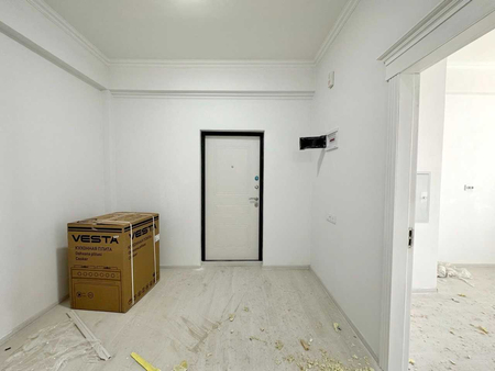 СРОЧНО Новостройка 2 ком квартира Qorasuv Residence Карасу 3 КАДАСТР