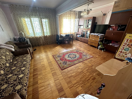 Срочно! Продажа. 4/5/5. Тузель-2.