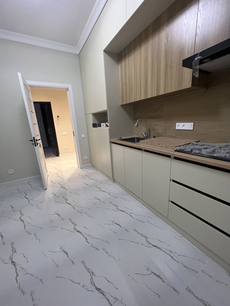 CHINA HOUSE SERGILI Продаются квартира