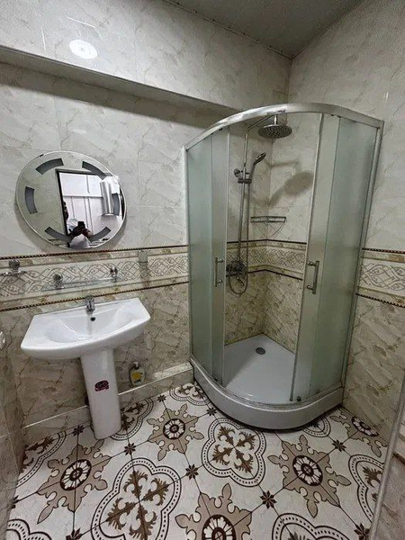 Продается  ц5   2/5/9