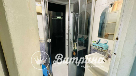 Квартира 2 комнатная в центре напротив НБУ,на Юнусабаде