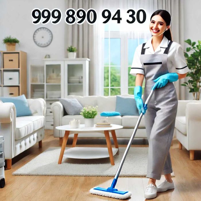 Уборка квартир и офисов Uborka xizmati Клининг Cleaning
