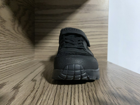 Кроссовки skechers